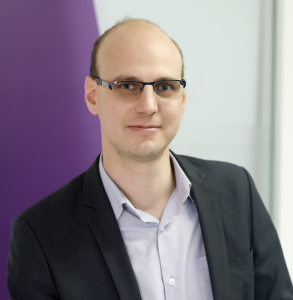 INDIGO France – Stationnement et mobilités urbaines